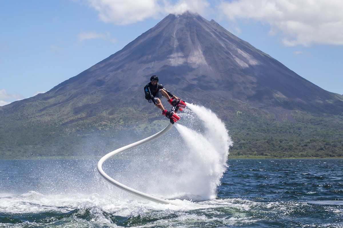 Alajuela, Los 17 Lugares que debes conocer en Alajuela Costa Rica